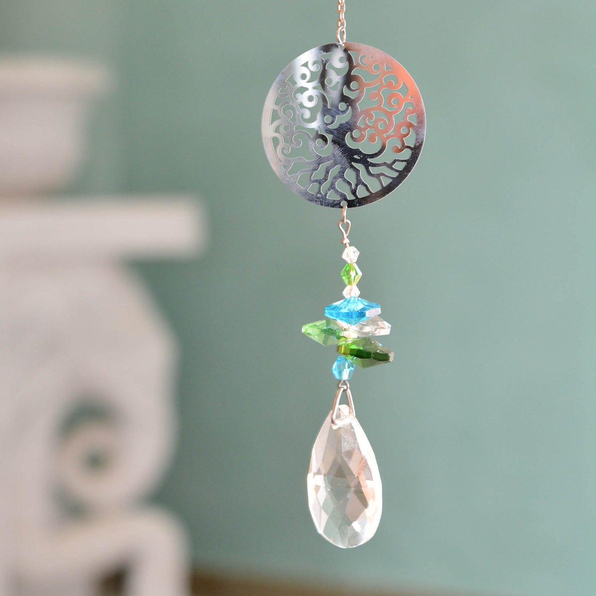 Neuheiten – Mediterana Online Boutique